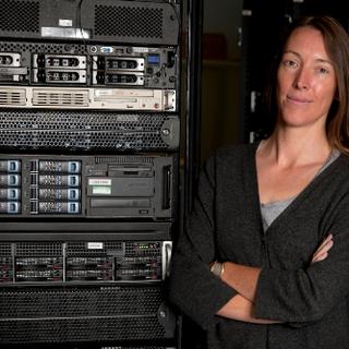 Masters of the World