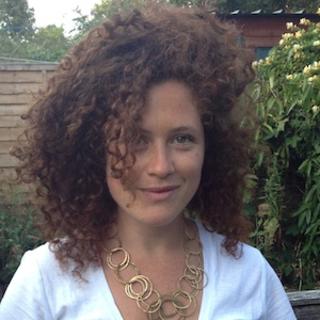 Forbidden fruit | Zoe Strimpel, Myriam François, Maya Oppenheim