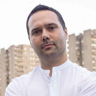 Fully automated luxury communism