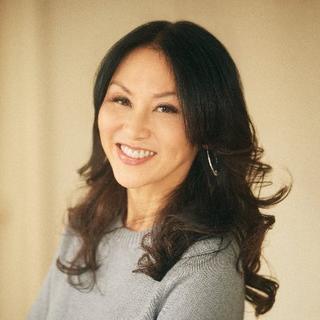 Amy Chua Interview: Yale's 'Tiger Mom' on tribalism today