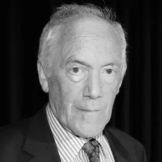 Masters of the World