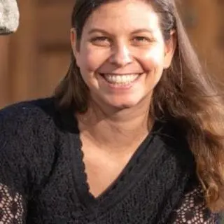 Journey to Other Dimensions | Roger Penrose, Avshalom Elitzur, Claudia de Rham