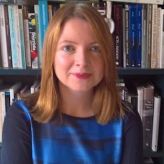 Life, Beauty and Being