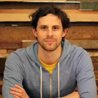 The future of physics | Suchitra Sebastian, Dominic Walliman