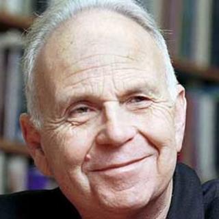 Popularity and prejudice