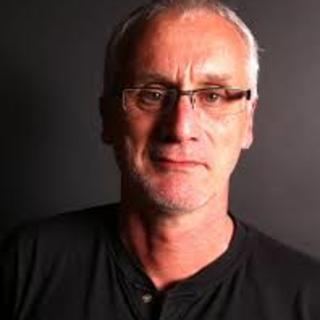 Time, Space and Being: Physicists and philosophers ask if time is real.