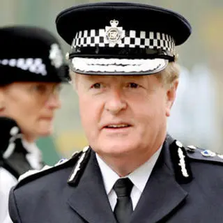 Who Guards the Guards?