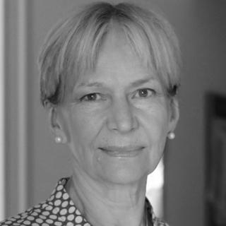 The Eureka Moment: Driving Innovations in Science?