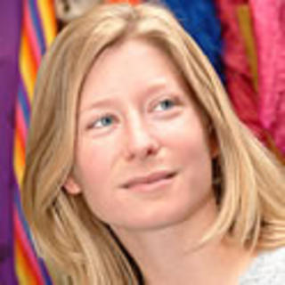 Memory and Forgetting – Forgetfulness and the Self