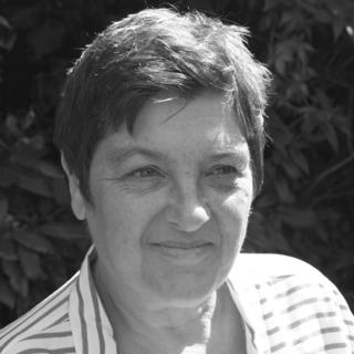 The Science of Sex: Gender and sexuality