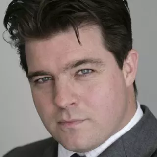 Homes and Hierarchy | Kristen Ghodsee, Tom Copely, Liam Halligan, Anna ...