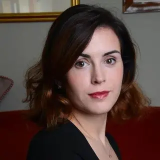 The equality myth | Laurie Penny, Thangam Debbonaire, Louise Perry