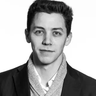 Wave goodbye to being human