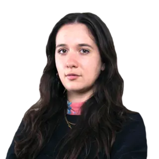 The morality of sex | Myriam François, Steven Bonnell, Isabel Millar ...