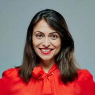 Annoymity: the dream and the nightmare | Stephen Kinsella, Victoria ...