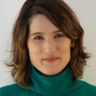 Society 2.0 | Thangam Debbonaire, Nemone Metaxas, Ben Burgis