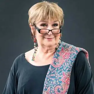 The good, the great and the ghost of the past | Grafton Tanner, Jenni ...