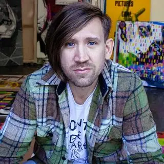 The good, the great and the ghost of the past | Grafton Tanner, Jenni ...