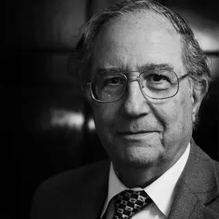 Pythagoras' Dream: Is Maths Real? (Scientific Realism)