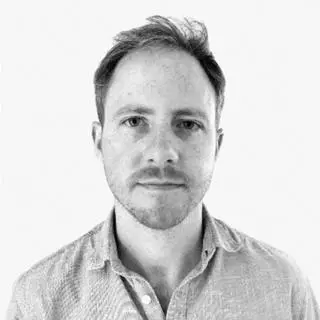 The consciousness puzzle | Philip Goff