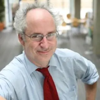 Mind, Madness, and Power