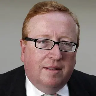 Family Futures: The Rise of the Post-Nuclear Family