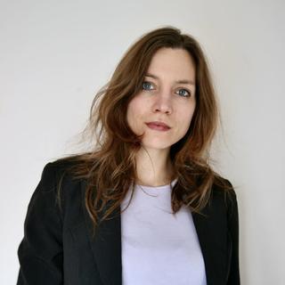 The morality of sex | Myriam François, Steven Bonnell, Isabel Millar ...