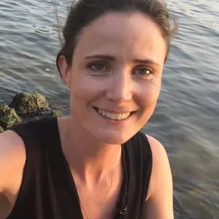 How we failed to predict inflation | Izabella Kaminska, Vince Cable ...