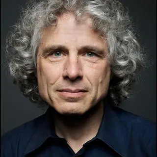 The Decline of Violence: Steven Pinker's Theory