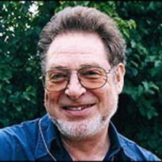 Neuroscience vs. Philosophy: Explaining the secrets of the mind