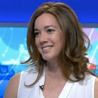 Technology is not neutral | Stephanie Hare