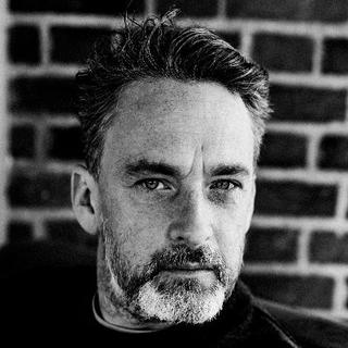 The fantasy of fame | Will Storr, Polly Vernon, Stefan Simanowitz