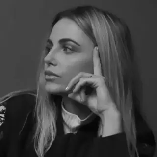 The end of good and evil