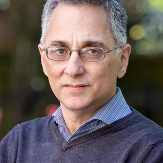 Why we should question everything | Michael Della Rocca