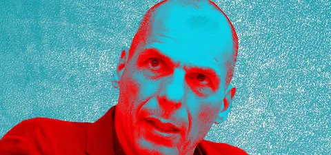 Economic fact and economic fantasy