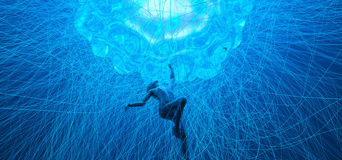 iai Player » IAI TV