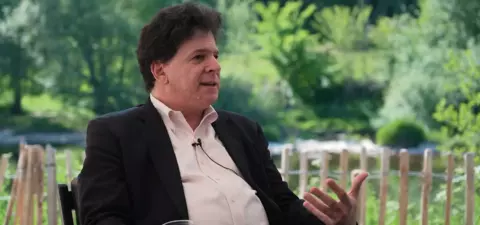 iai Player » IAI TV