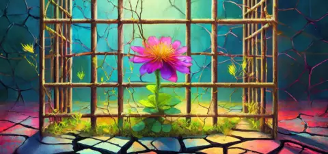 Emma Sulkowicz: performance as art