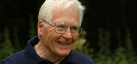 iai Player » IAI TV