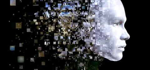 You and AI | Susan Schneider