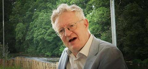 iai Player » IAI TV