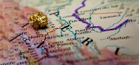 iai Player » IAI TV