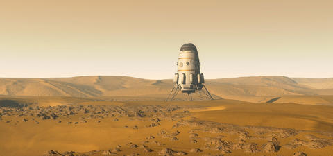 iai Player » IAI TV