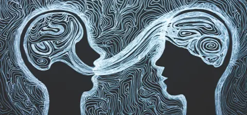 Language, Metaphor, and Reality: Methaphors to change the world