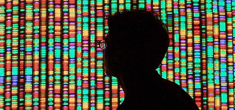 iai Player » IAI TV