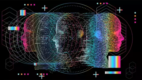 How to create a consciousness test | R.D. Hinshelwood » IAI TV