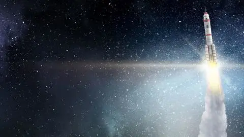 Space exploration for everyone » IAI TV