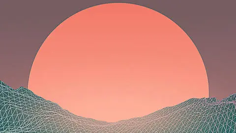 The most complex thing in the universe | Marina Cortês » IAI TV