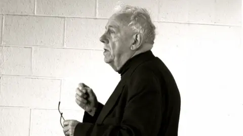 Alasdair MacIntyre: The Man Who Declared Morality a Fiction | Omari ...