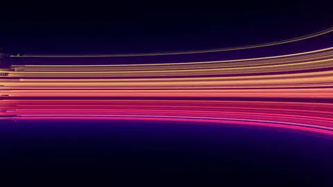 Leibniz and the Miracle Creed Behind Modern Physics | Jeffrey K ...